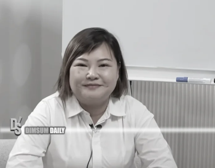 YouTuber Botan famed by hot air balloon incident shares life struggles ...