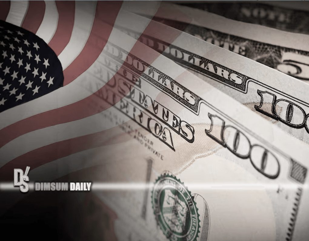 EUR/USD gains ground as U.S. inflation softens and jobless claims rise