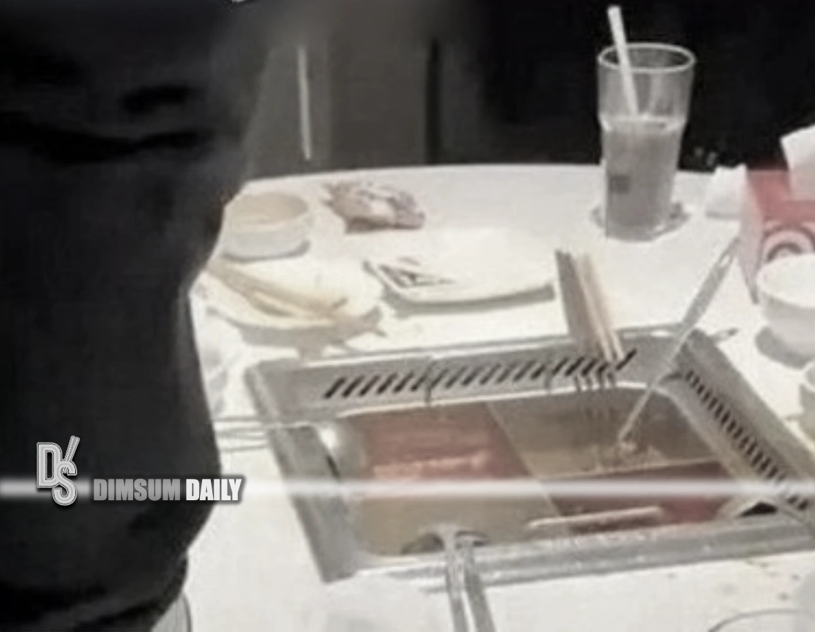 2 teenagers ordered to pay RMB 2.2 million for urinating in hotpot at ...
