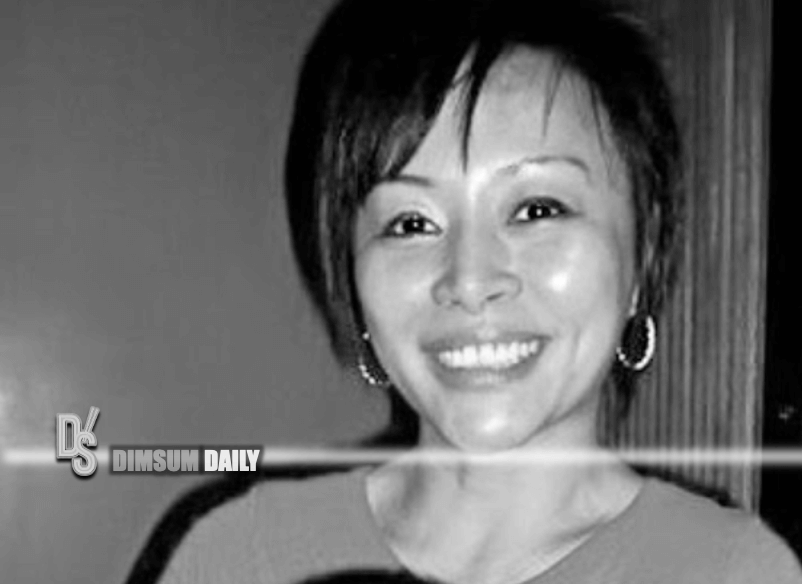 93-year-old surgeon declared unfit for manslaughter trial in 2018 botox ...