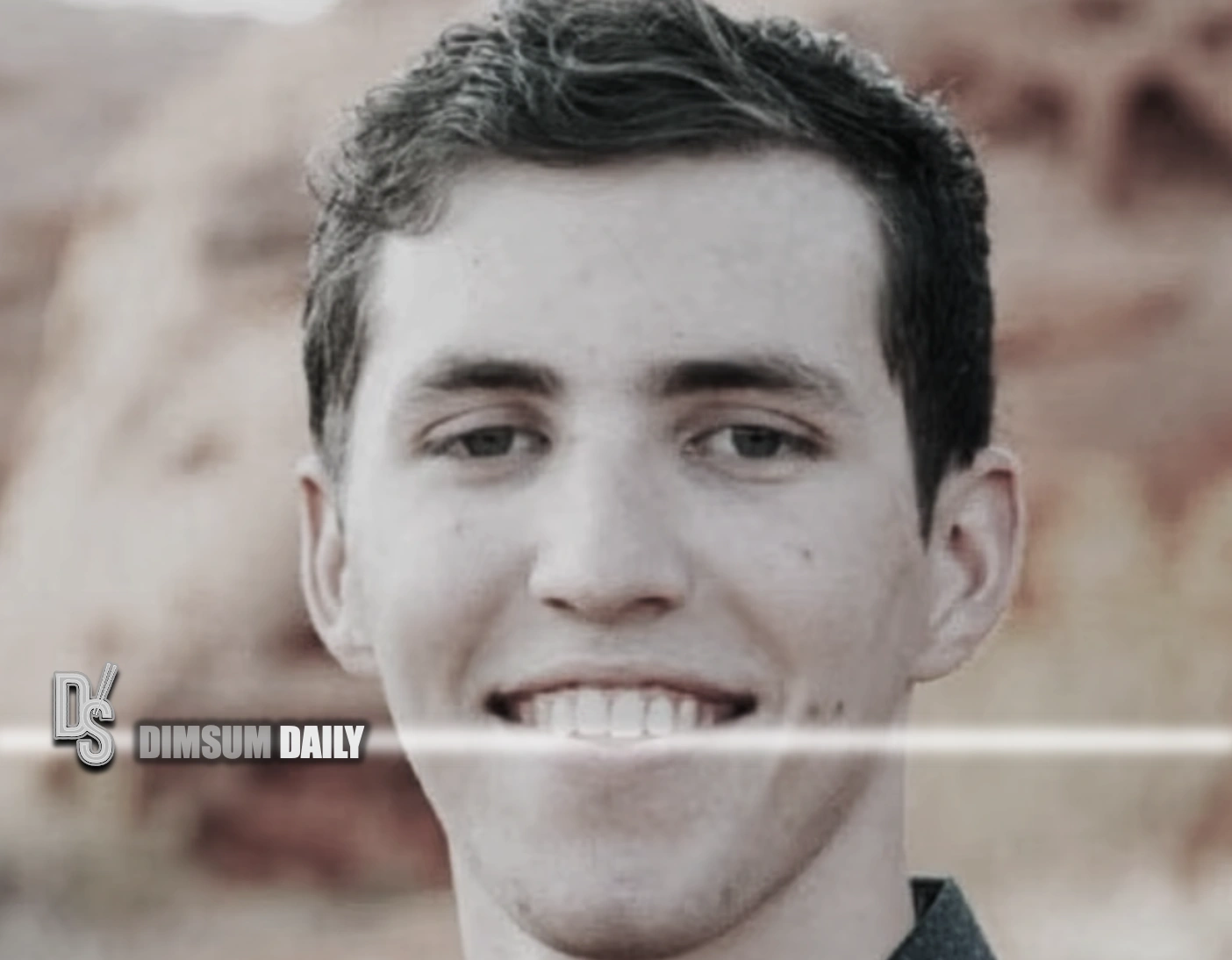 FBI director links DNA evidence to alleged Charlie Kirk assassin