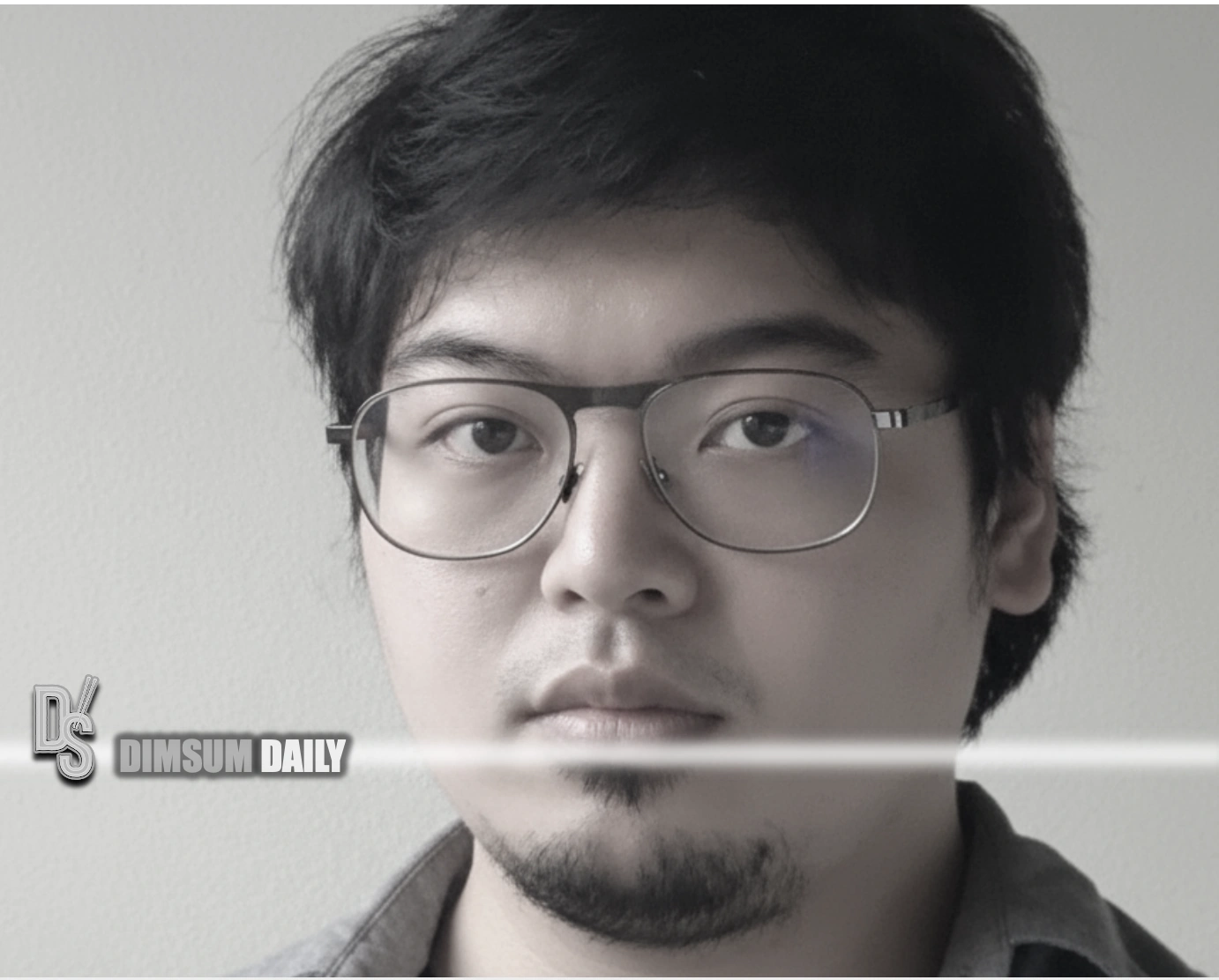 Mother of fugitive linked to 'Hong Kong Parliament,' Hau Chung-yu ...