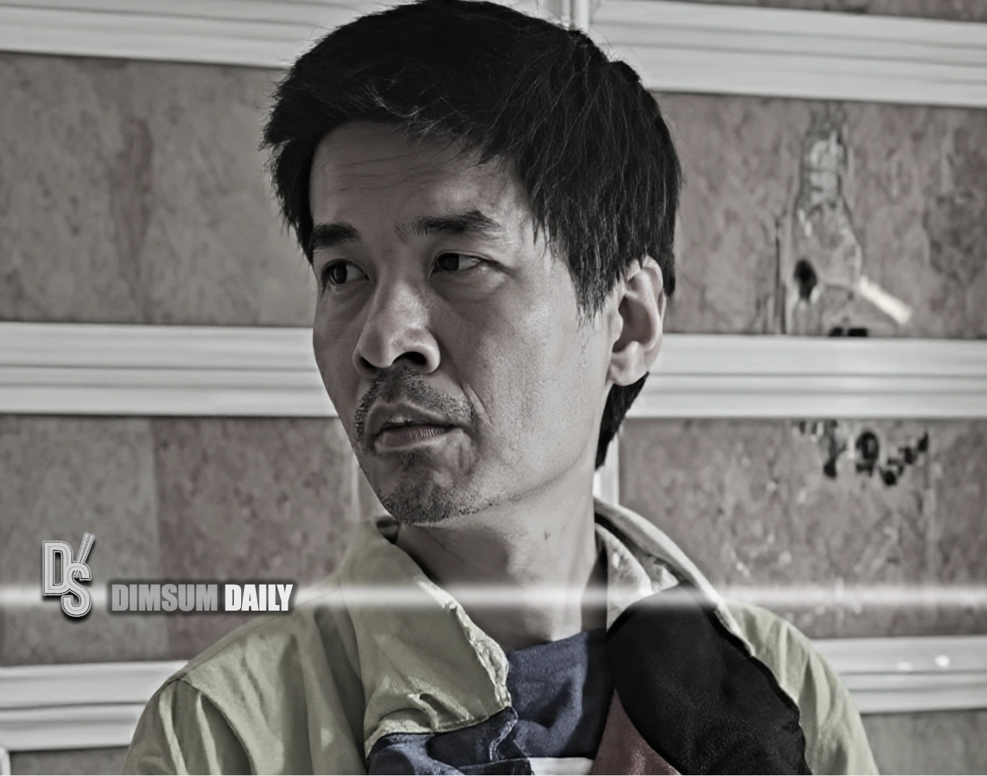 Missing 46-year-old man found safe in Wong Tai Sin