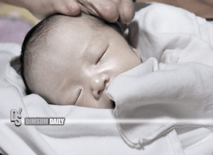 Hong Kong introduces expanded tax allowances for new parents and ...