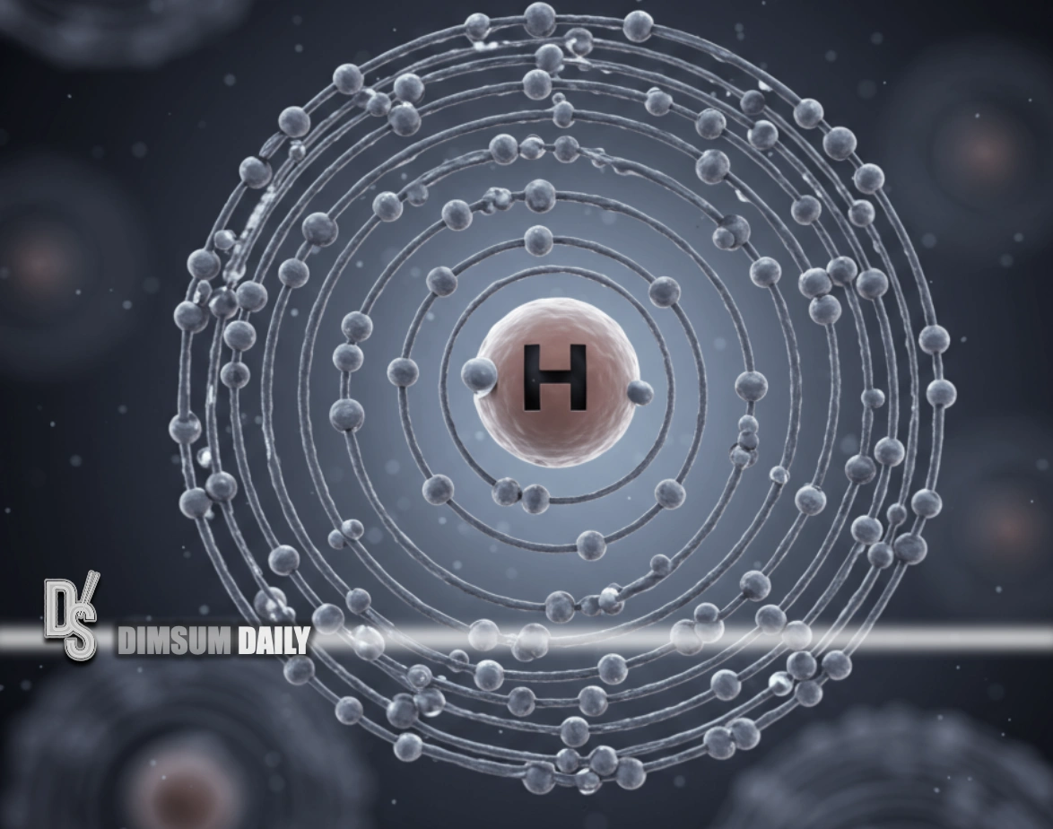 Chinese scientists develop hydride ion prototype battery for green ...