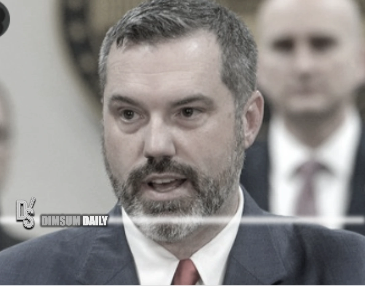 U.S. attorney investigating Letitia James fraud resigns following ...