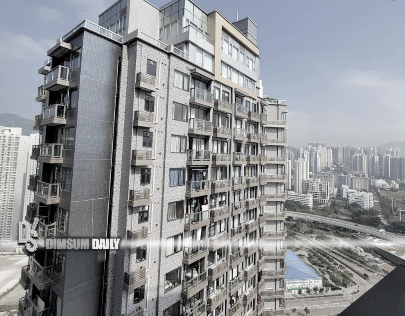 Midland Realty reports record-high average rent prices in August due to ...