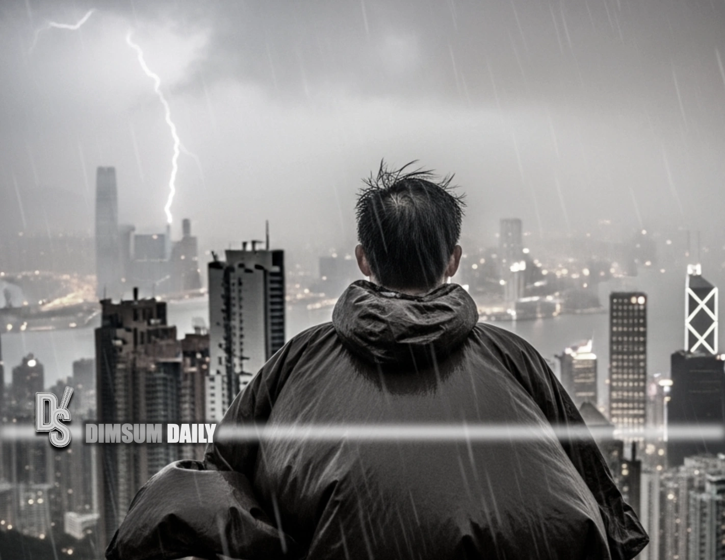 Super Typhoon Ragasa expected 80 km south on 24 September with intense ...