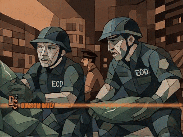 EOD-1-12 - Dimsum Daily