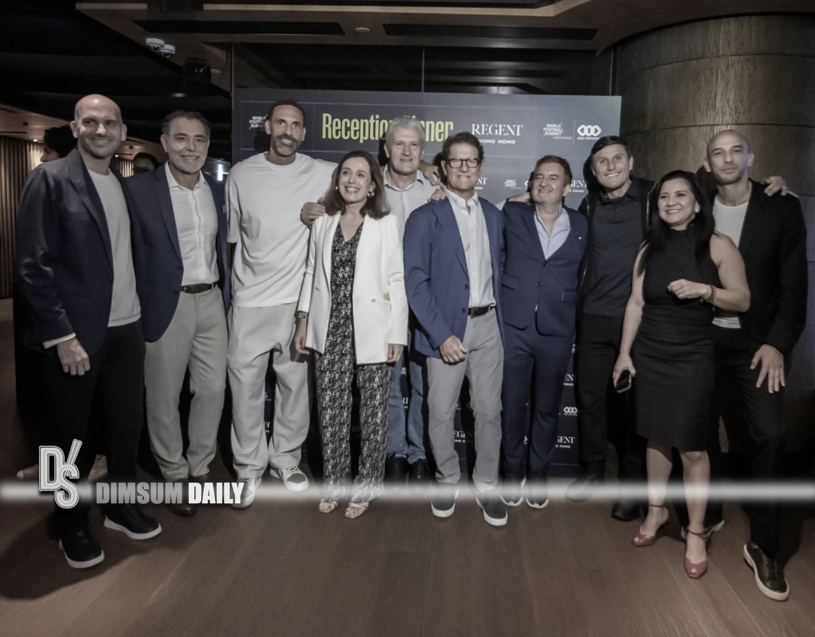 Svenska Capital's Asia Partners chooses Hong Kong as strategic hub for ...
