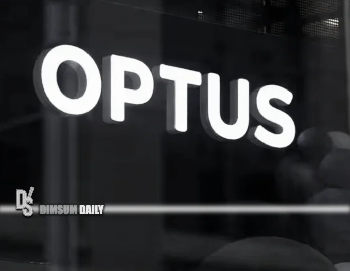 Optus Faces US$66 million fine over sales conduct due to network outage ...