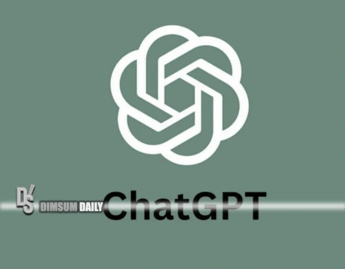 OpenAI launches proactive 'ChatGPT Pulse' feature for personalised daily briefings