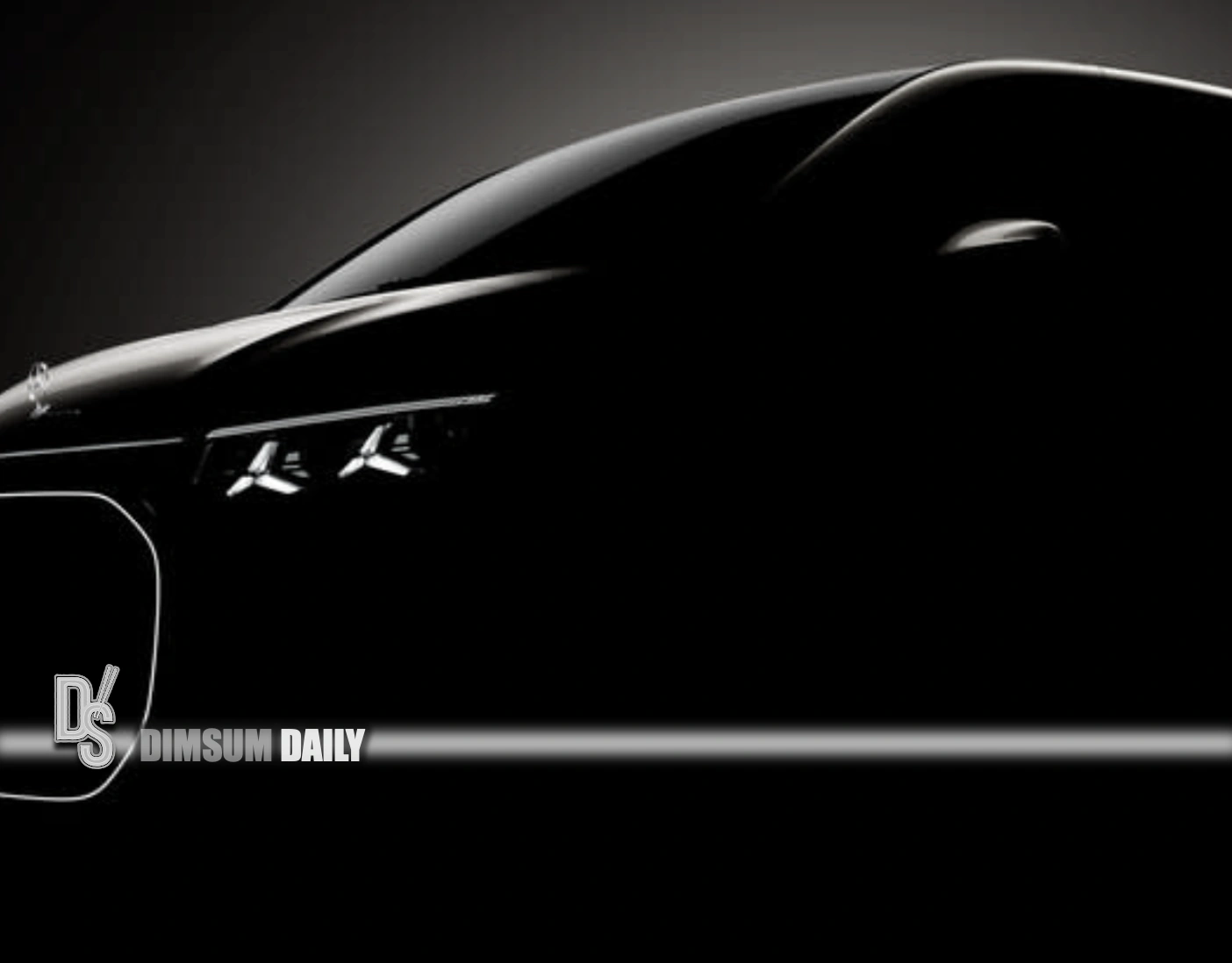 Mercedes-Benz VLE electric van nears production, confirmed for U.S. market