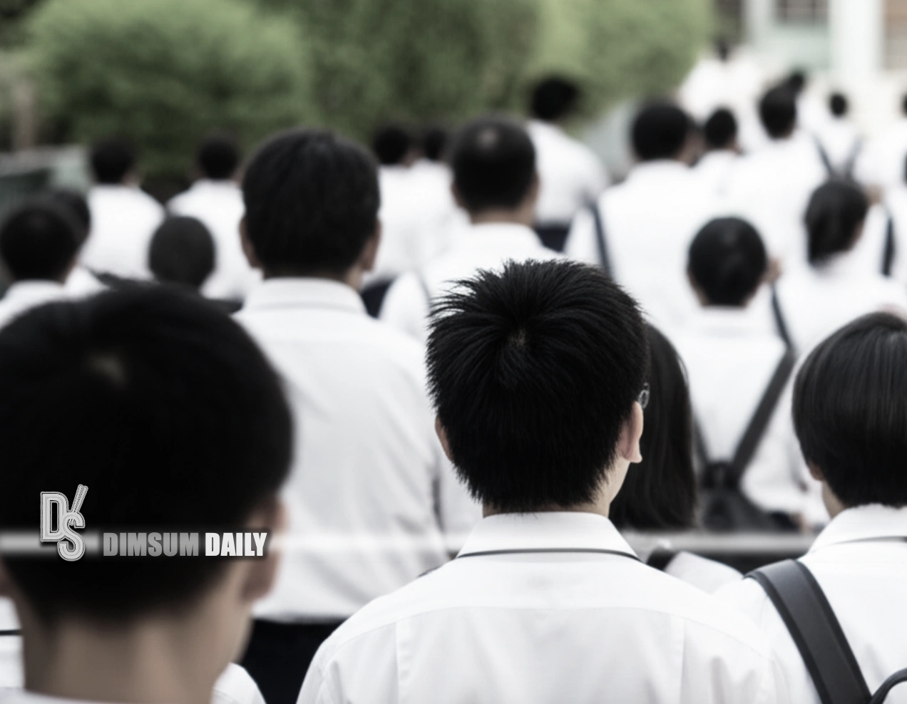 Tuition fees at HK's semi-private schools are set to increase by an ...