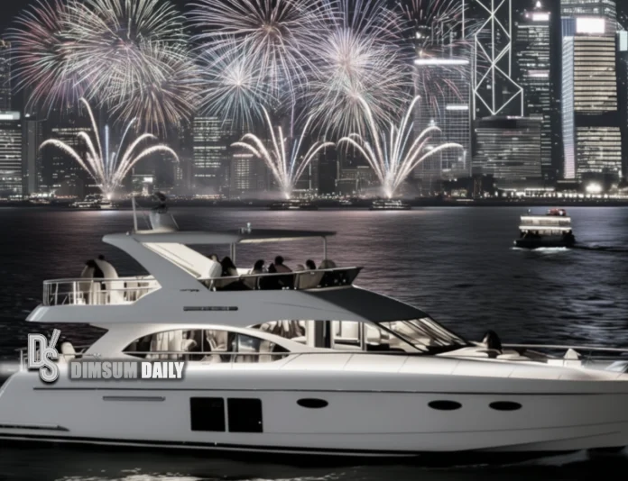National Day fireworks cruise scam uses fake refunds to steal bank details