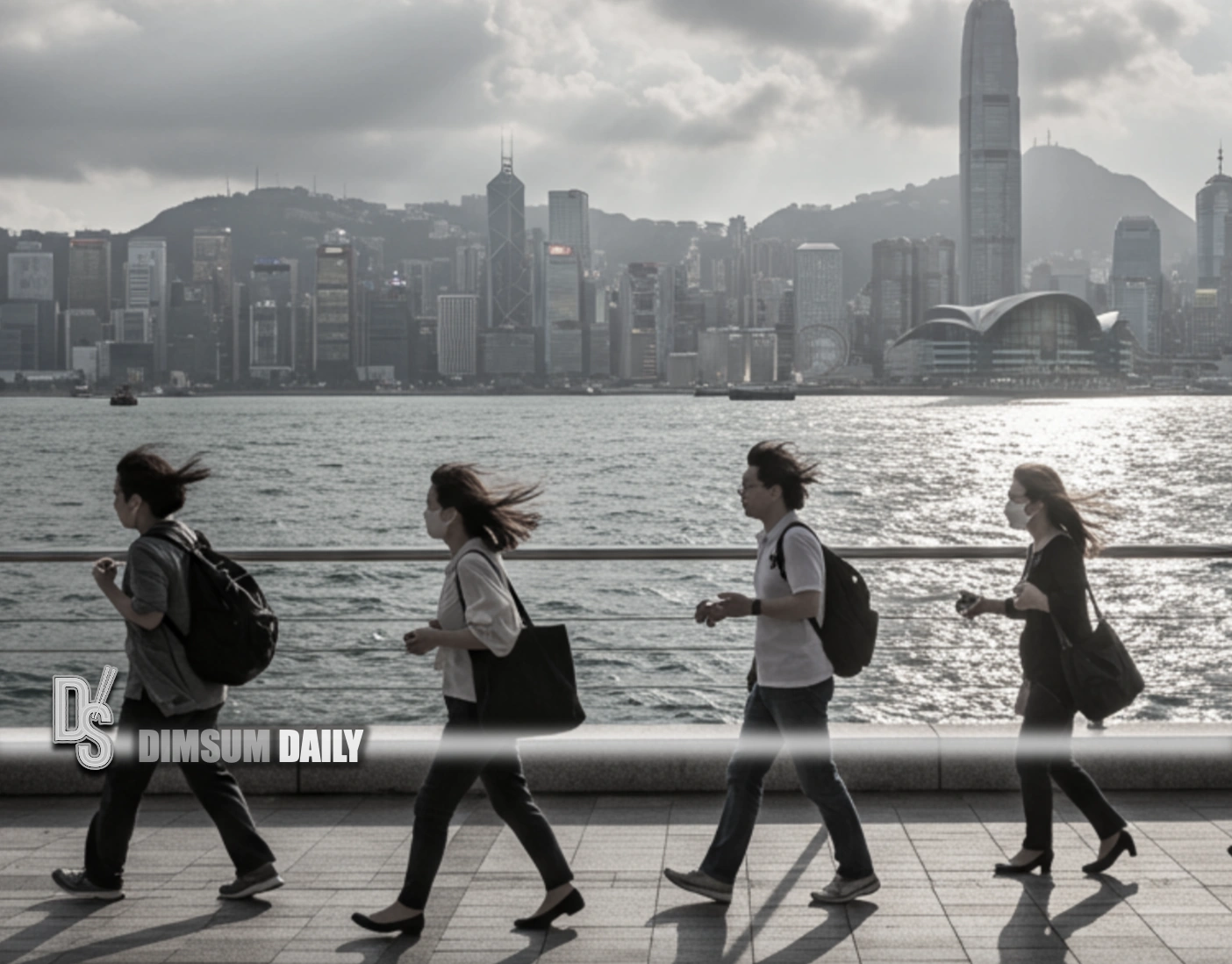 Severe Tropical Storm Matmo to approach within 800km of Hong Kong ...