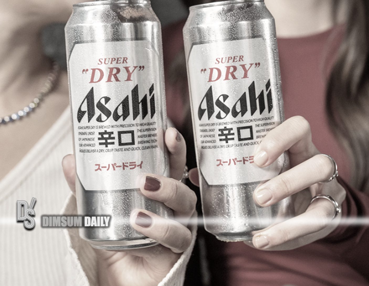 Cyber-attack cripples Asahi operations, sparking nationwide shortages ...