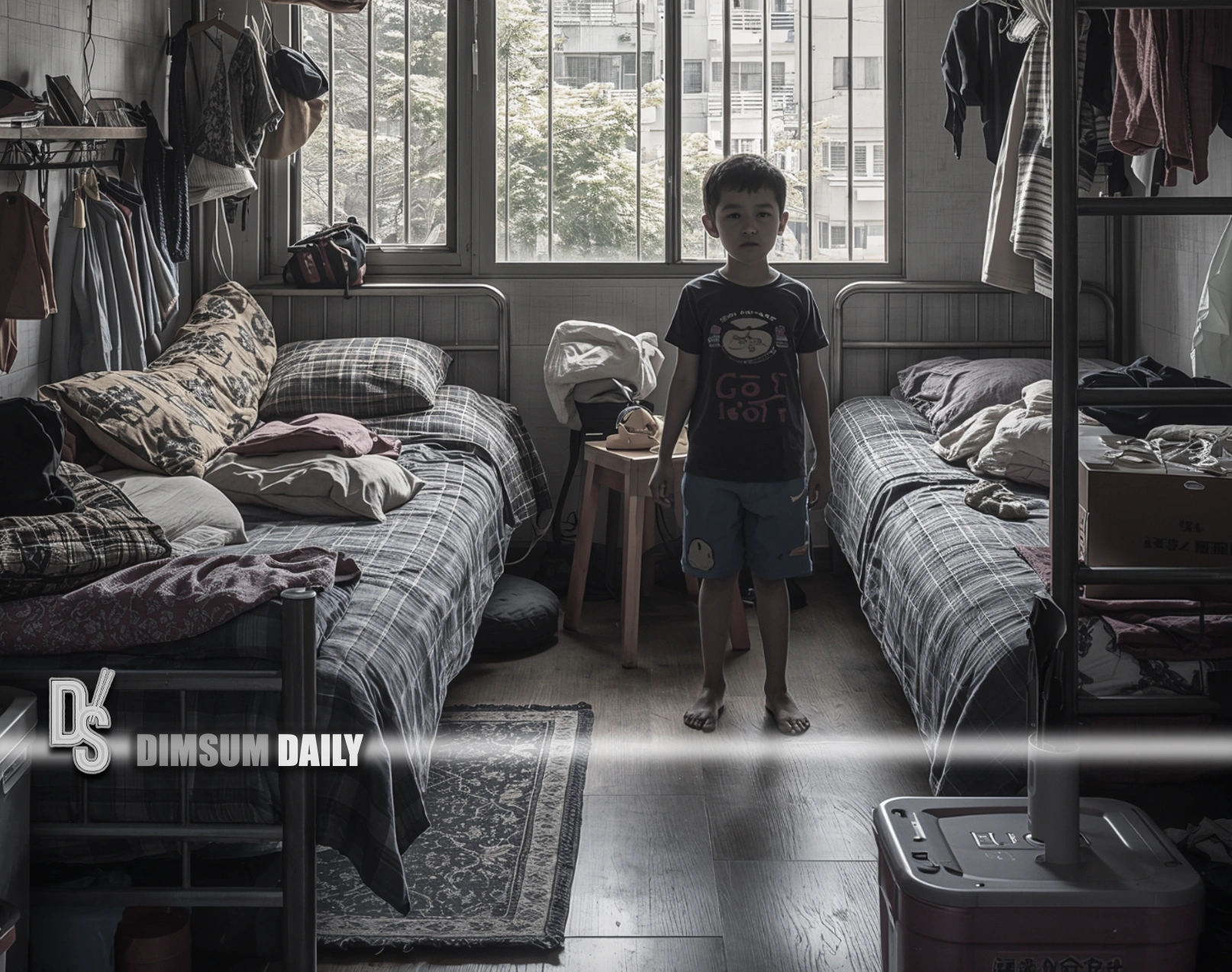 Basic Housing Units Ordinance gazetted to enforce minimum standards for ...