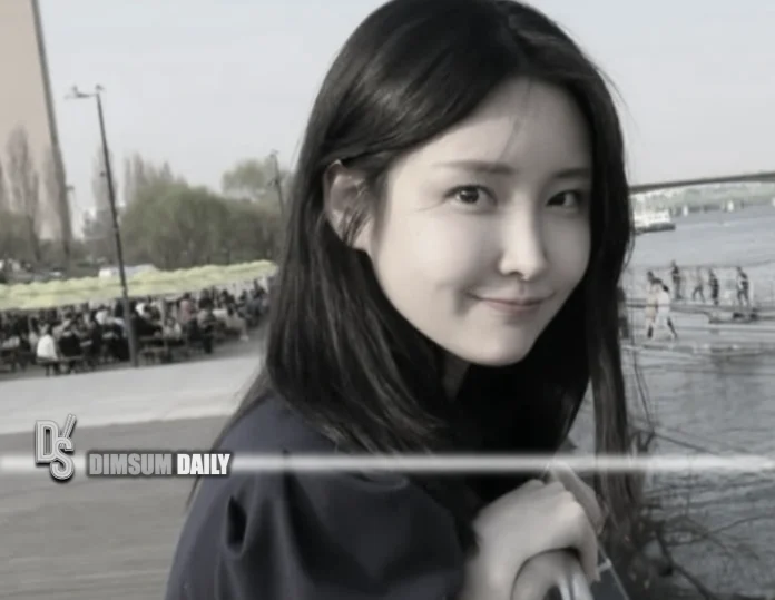 South Korean influencer murdered by indebted 'VIP'