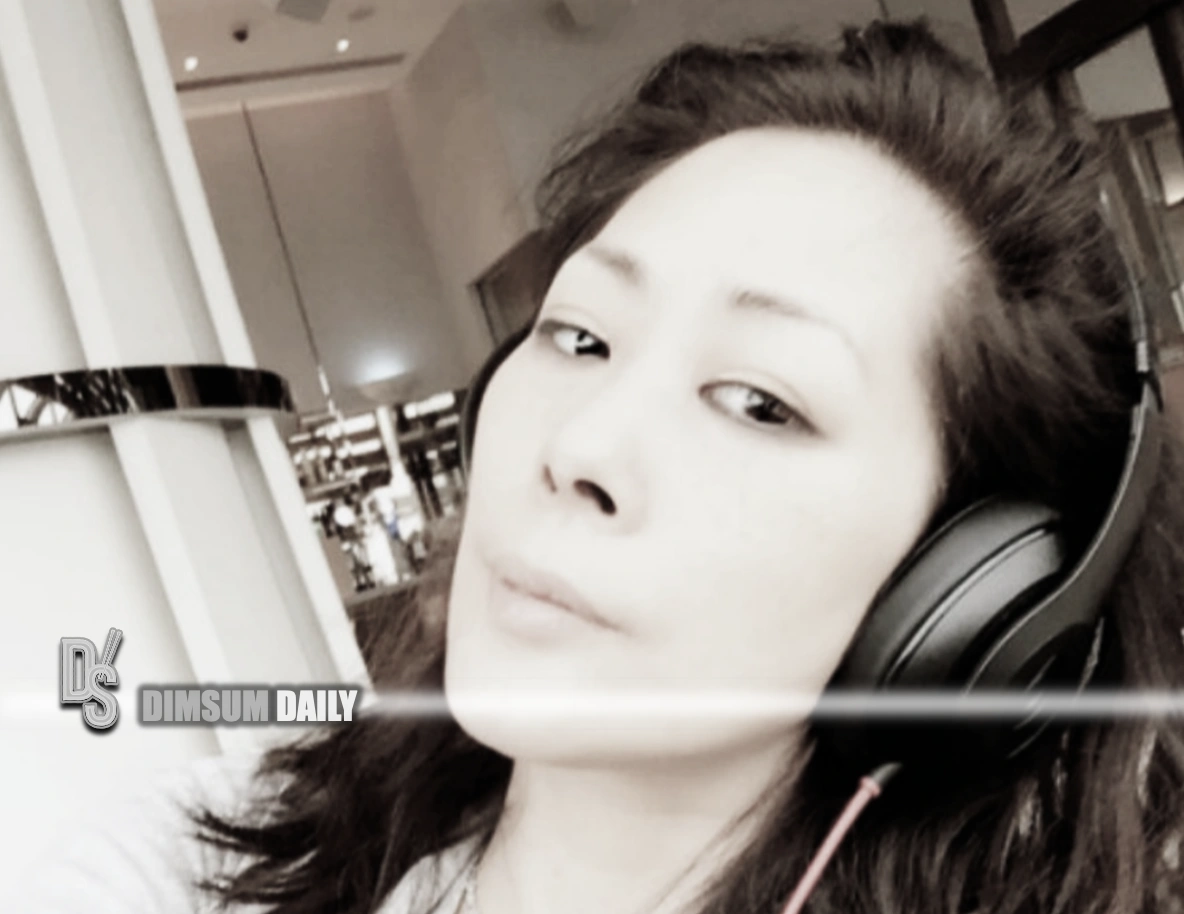 Hong Kong singer Shirley Kwan reportedly hospitalised in critical ...