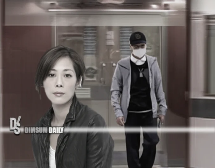 HK singer Shirley Kwan's father makes hospital visit as singer remains ...