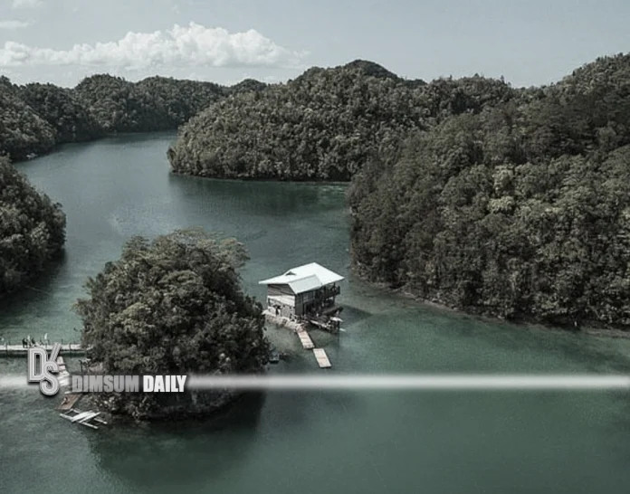 U.S. Geological Survey detects 7.4 magnitude earthquake near Mindanao ...