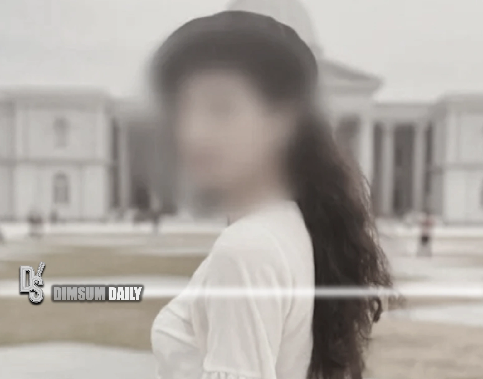 EVA Air investigates crew death following allegations of medical ...