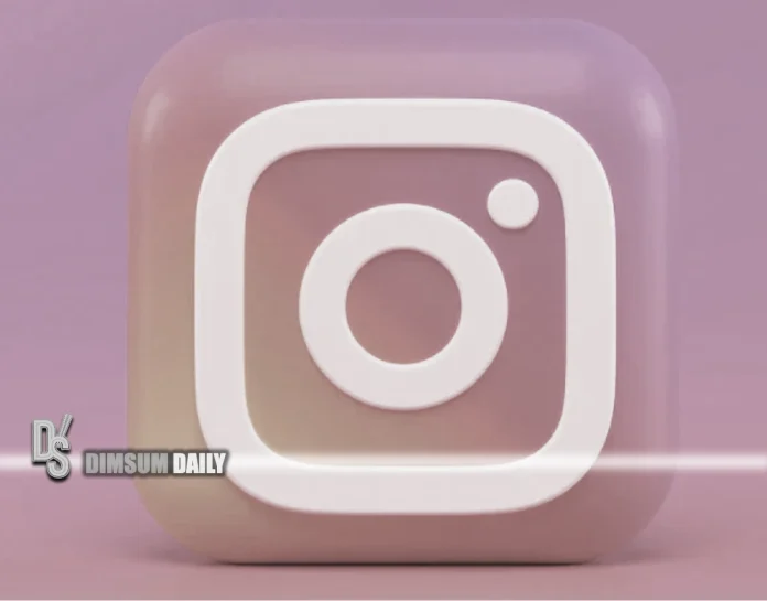Meta implements PG-13 content standard for teen Instagram users