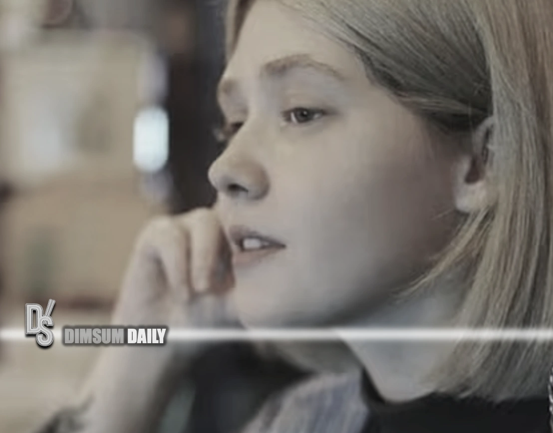 26-year-old Belarusian model murdered for organs after being trafficked ...