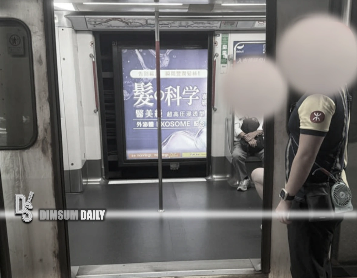 Police investigation underway after deliberate tampering forces ...