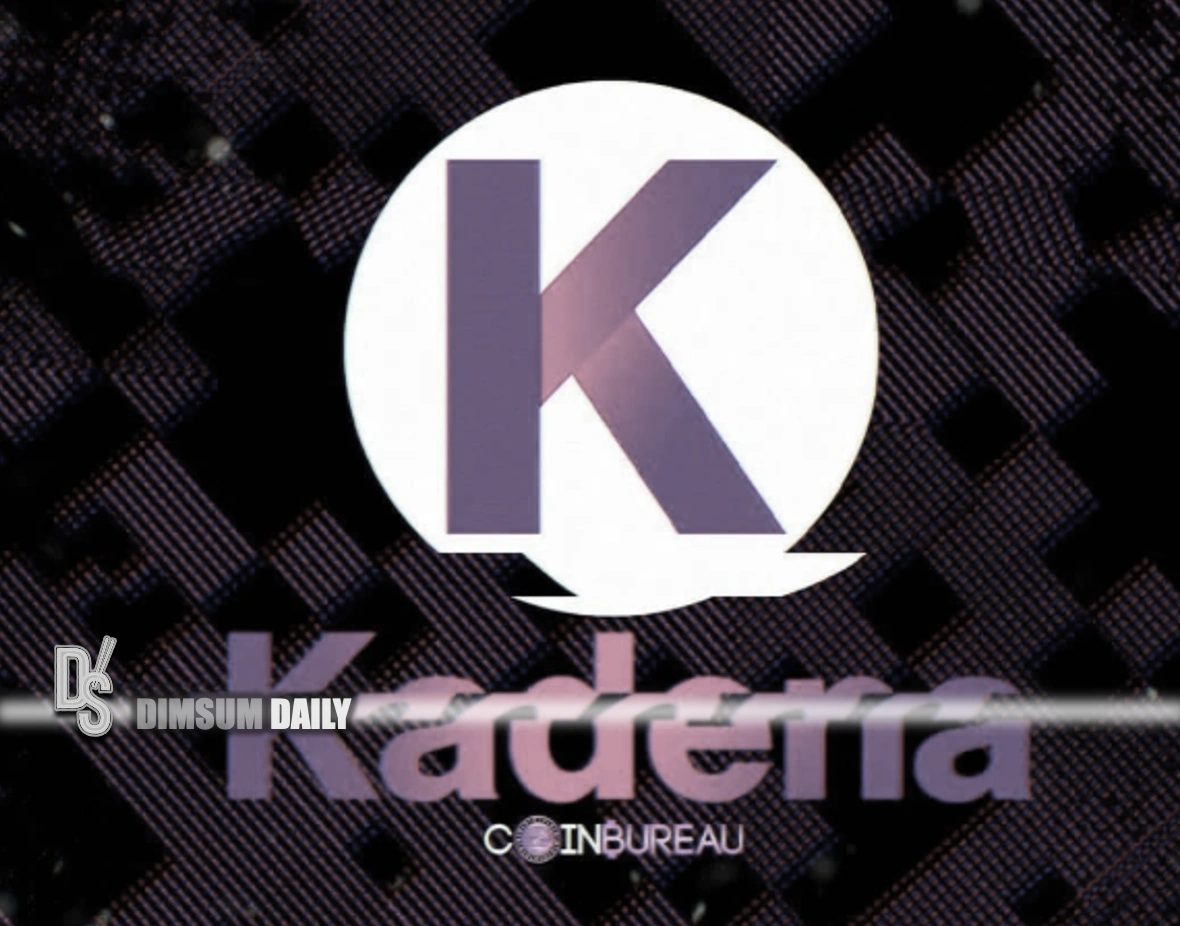 Kadena blockchain venture collapses, native token plummets 99%