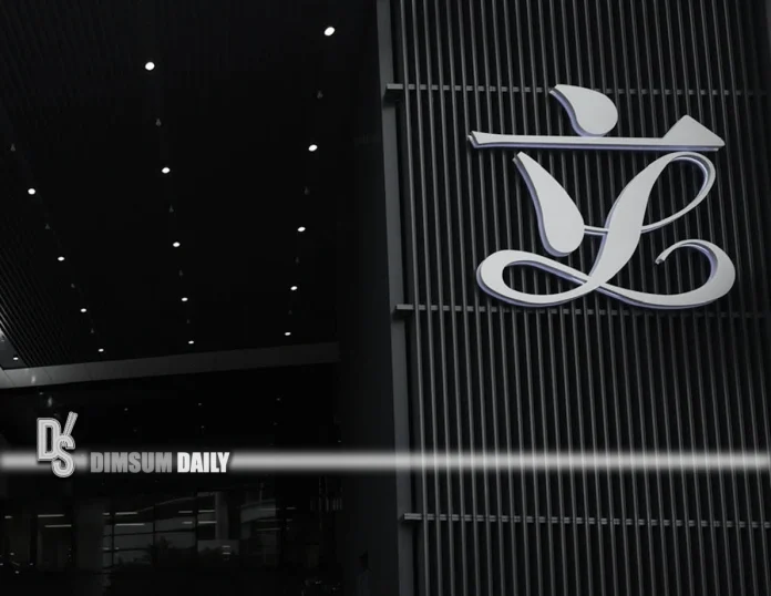 LegCo ends term with card swap as farewell motion withdrawn over ...