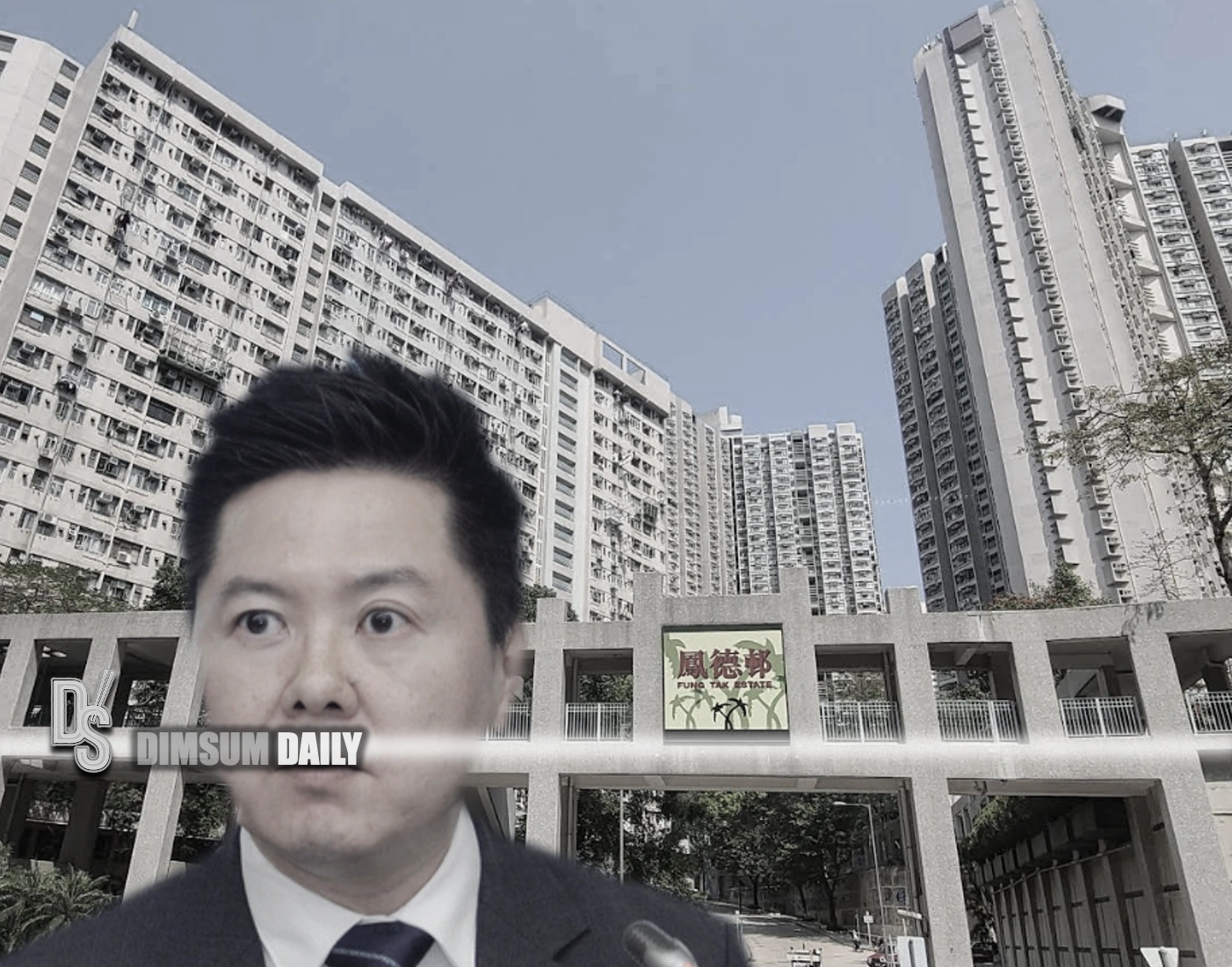 82-year-old woman infected in Hong Kong’s first local Chikungunya case ...