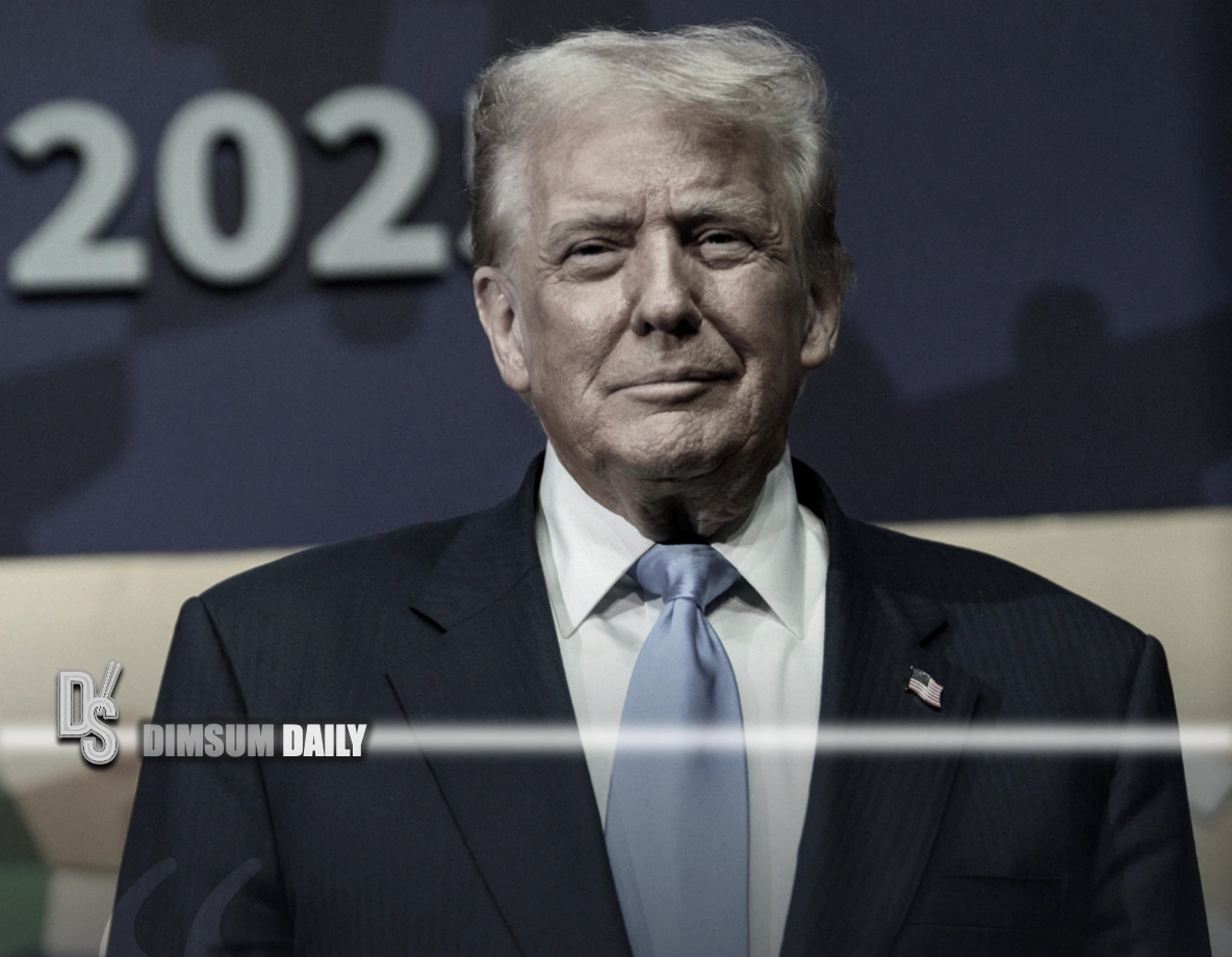 U.S. to cut refugee cap to 7,500 (-94%) with priority for white South ...
