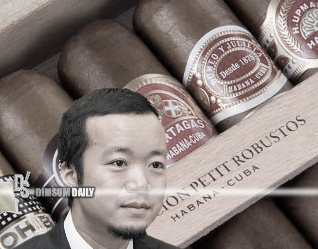 Swedish Habanos importer granted reprieve to submit Vincent Chen Zhi’s Cambodian tax and ...