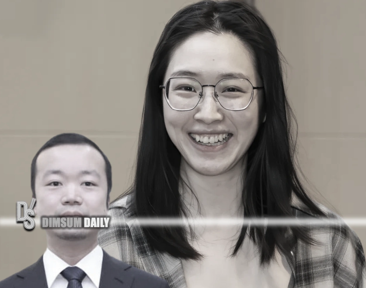 Taipei prosecutors raid Prince Group sites, key aides sent for further ...