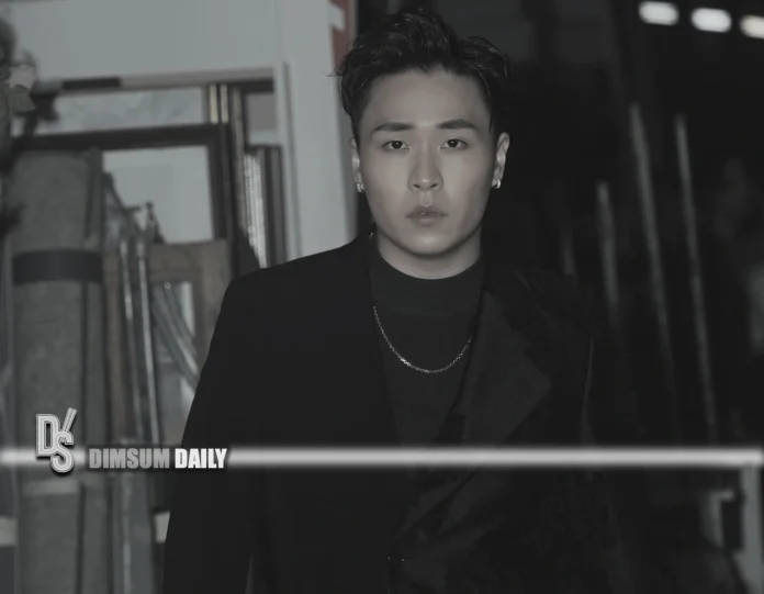 Ex‑TVB actor Cheng Chun-hei remanded as JPEX‑linked money laundering ...