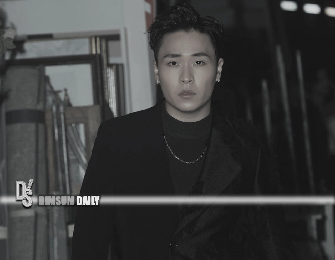 Ex‑TVB actor Cheng Chun-hei remanded as JPEX‑linked money laundering ...