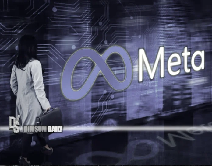 Meta accused of profiting from scam ads as leaked papers point to $16bn ...