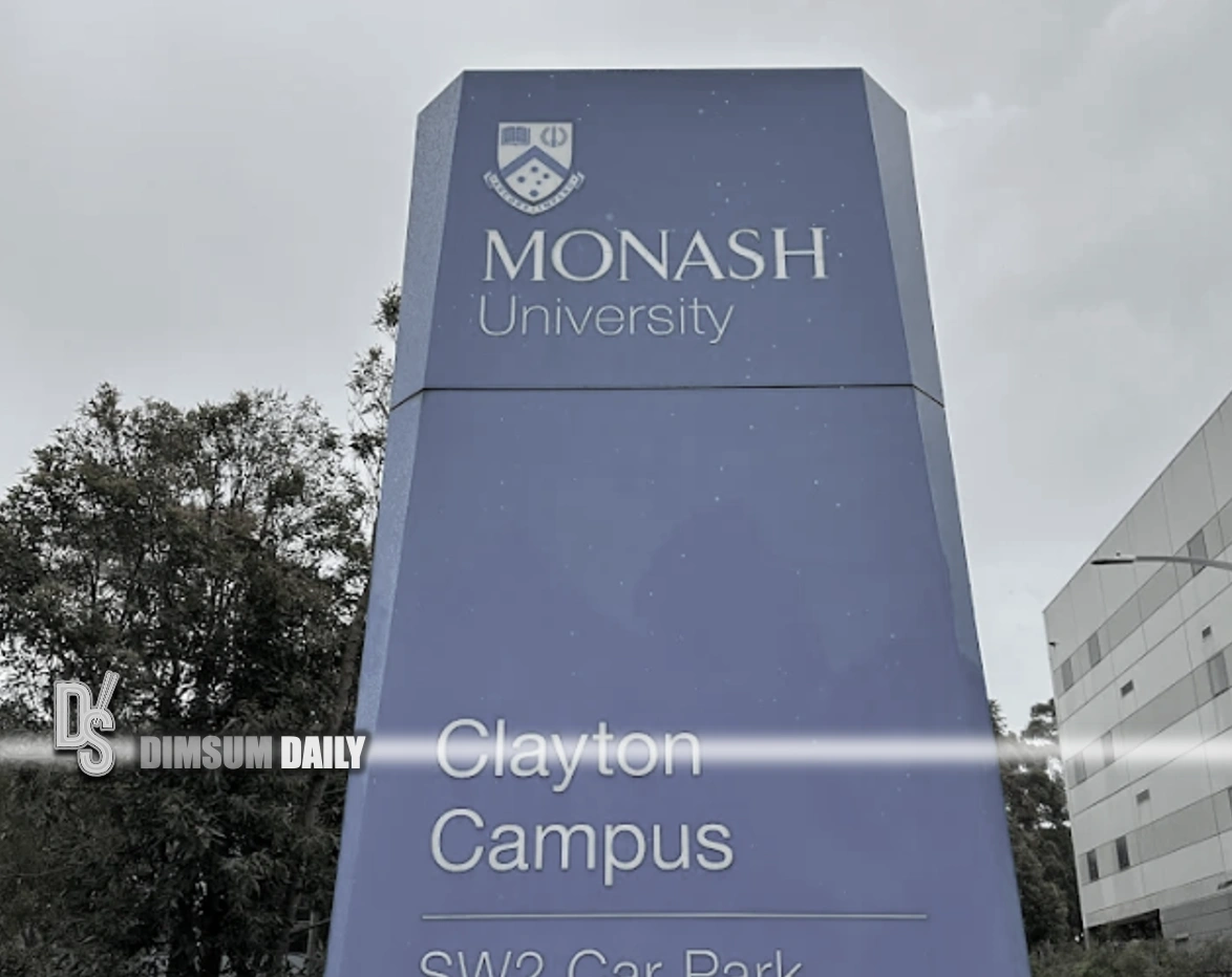 Mainland applicant accused of fake degree for Top Talent Pass given HK ...