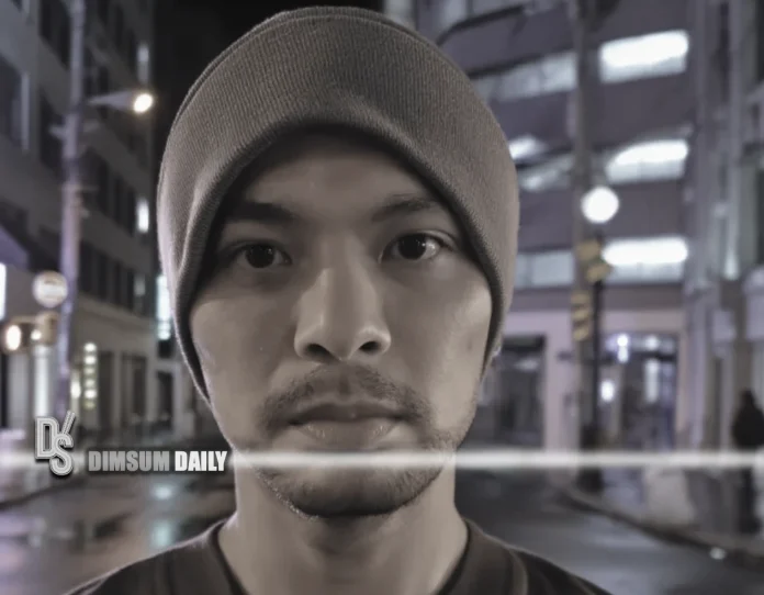 Malaysian rapper Namewee's detention extended following probe into ...