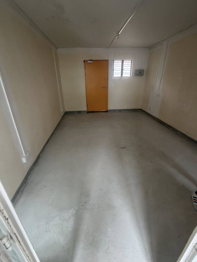 Hong Kong woman secures Cheung Chau public flat with sea view and three ...