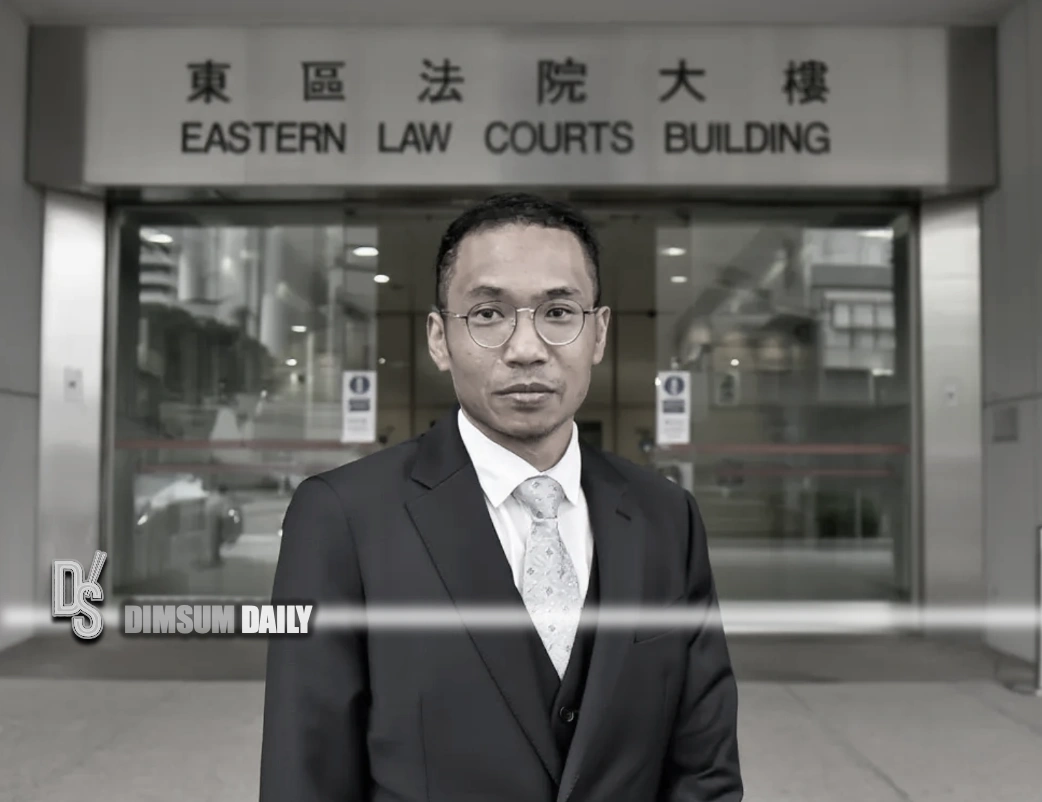 Witness alleges Hong Kong FC player touted cash for losing by four goals