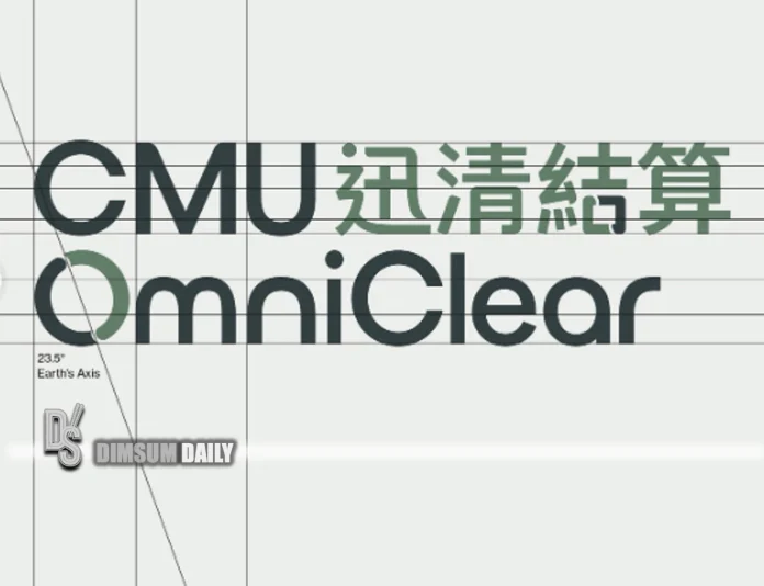 HKEX takes 20 per cent stake in CMU OmniClear to bolster Hong Kong’s ...
