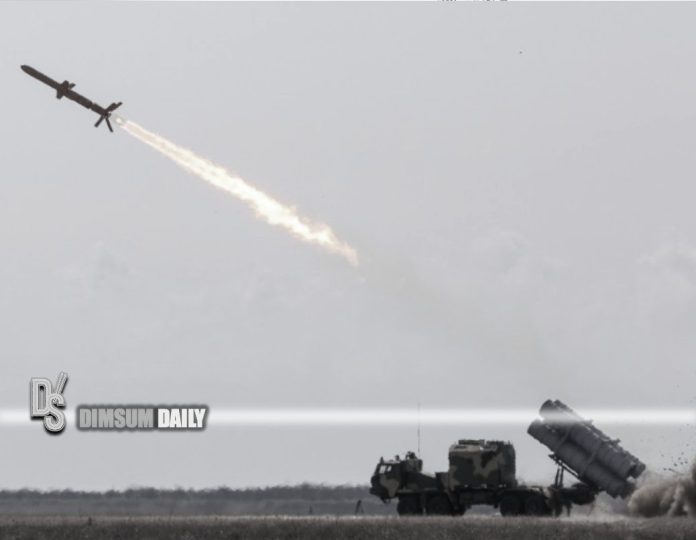 Russia claims 157 drones and Neptune missile downed, Black Sea fleet ...