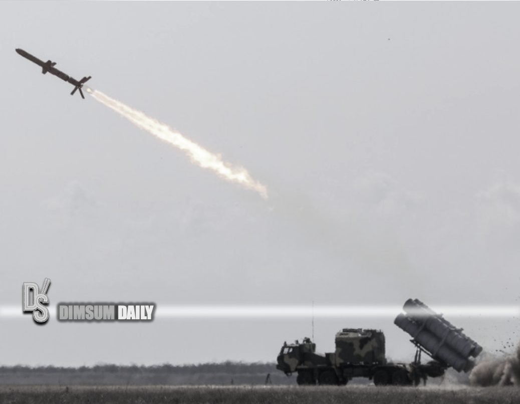 Russia claims 157 drones and Neptune missile downed, Black Sea fleet ...