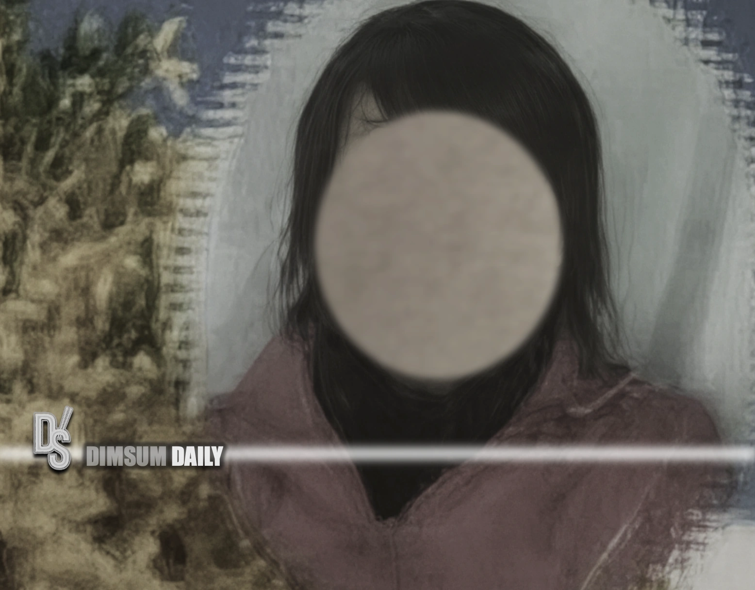 Jiangsu father sues police over daughter’s death after work banquet ...