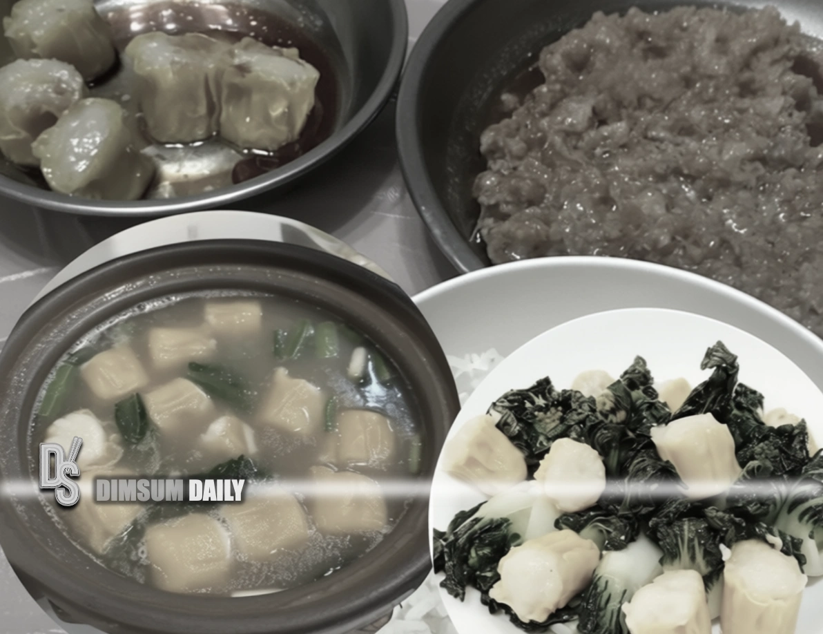 Siu mai-1-1 - Dimsum Daily