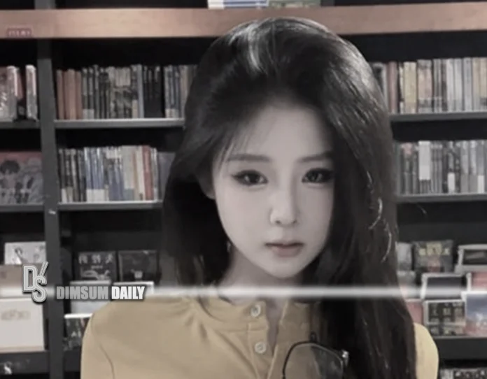 Chinese influencer ‘Miss Orange’ missing in Cambodia for over 48 hours ...