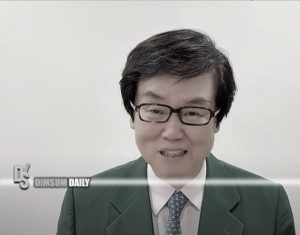 Film maker Raymond Wong accused of orchestrating insider share ...